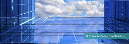 Inmans | Precision Engineering | Pressed Components